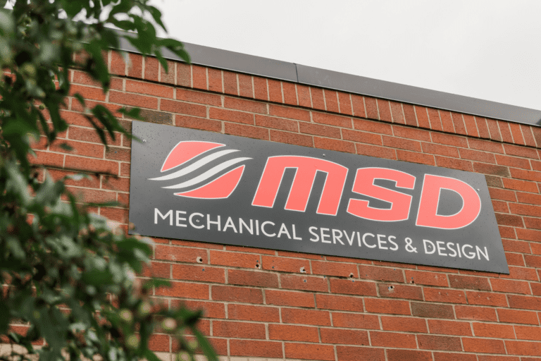 Our Cincinnati Office Services: