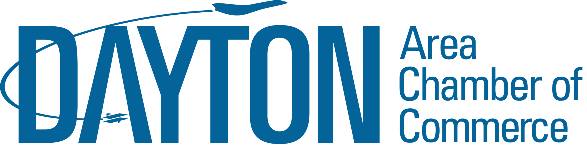 Partners - MSD Inc., Mechanical Services & Design