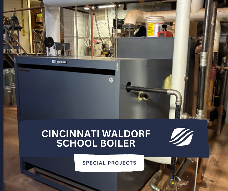 Project Spotlight: Overcoming Historic Building Challenges at the ...